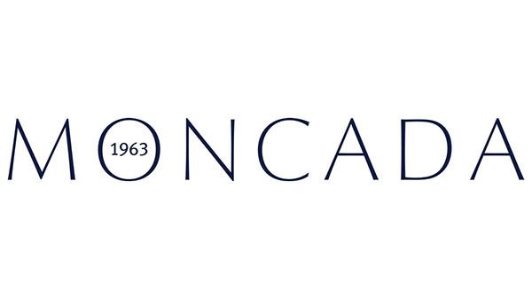 Moncada Yachts | Broker Directory | BOAT International